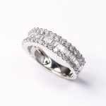 Starfire Diamond Jewellery | Ideal Bride