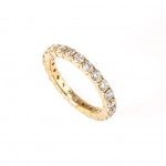 Starfire Diamond Jewellery | Ideal Bride