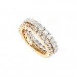 Starfire Diamond Jewellery | Ideal Bride