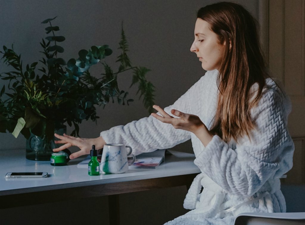 Tips for Brides-to-Be: Sleep Enhances Your Health and Beauty on Your ...