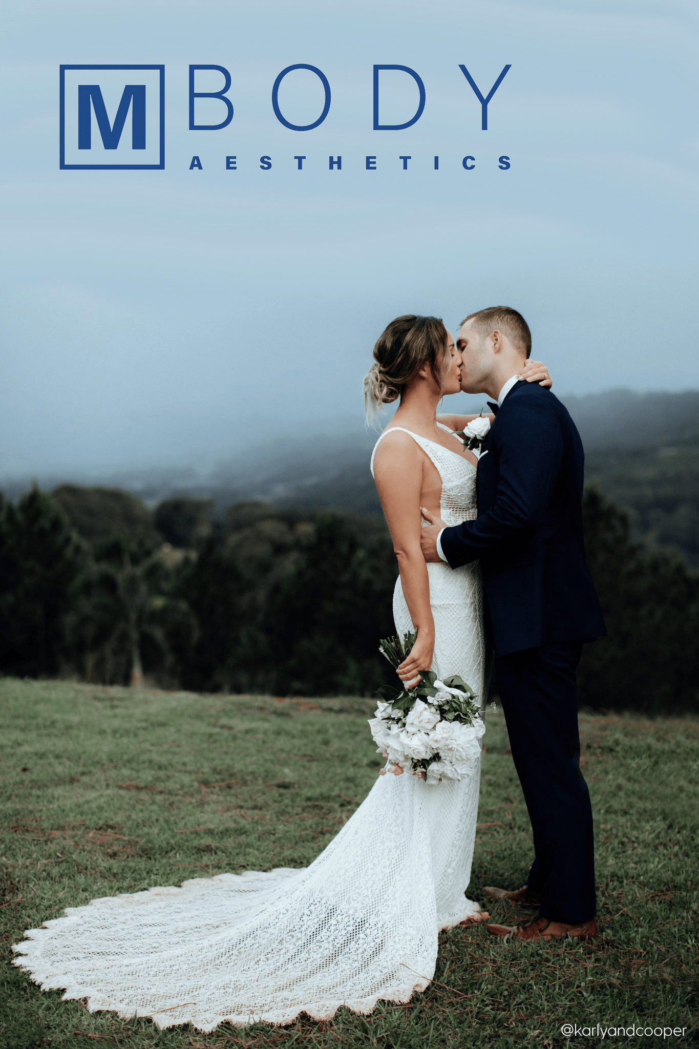 8 Things All Men Do When They're About to Propose... | Ideal Bride