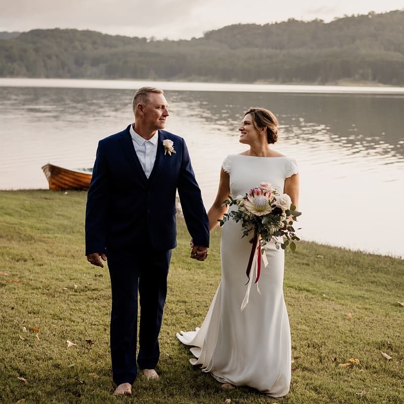 Hannah Redman Images | Ideal Bride