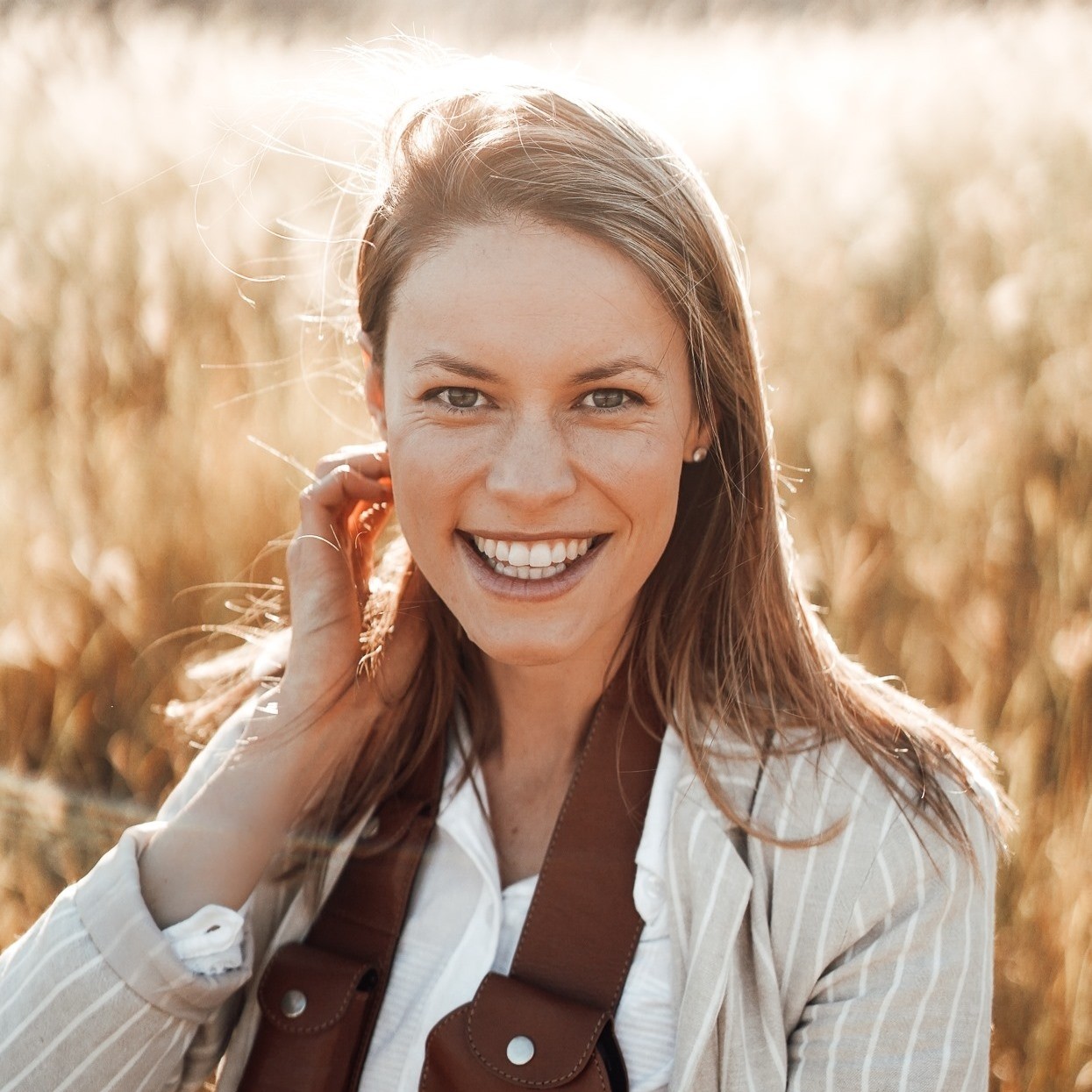 Hannah Redman Images | Ideal Bride