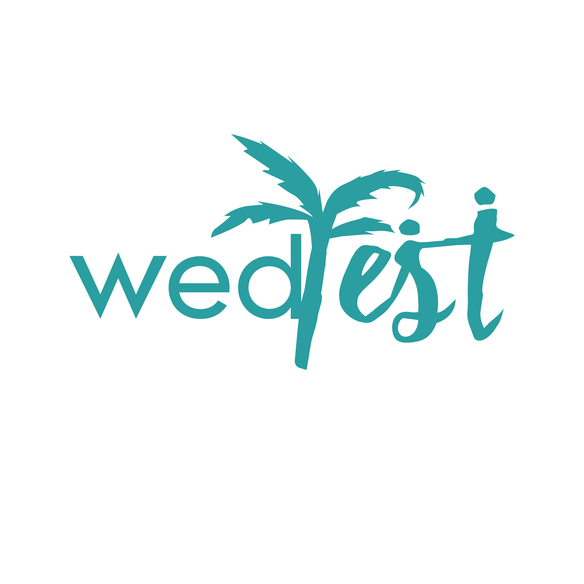 Wedfest | Ideal Bride