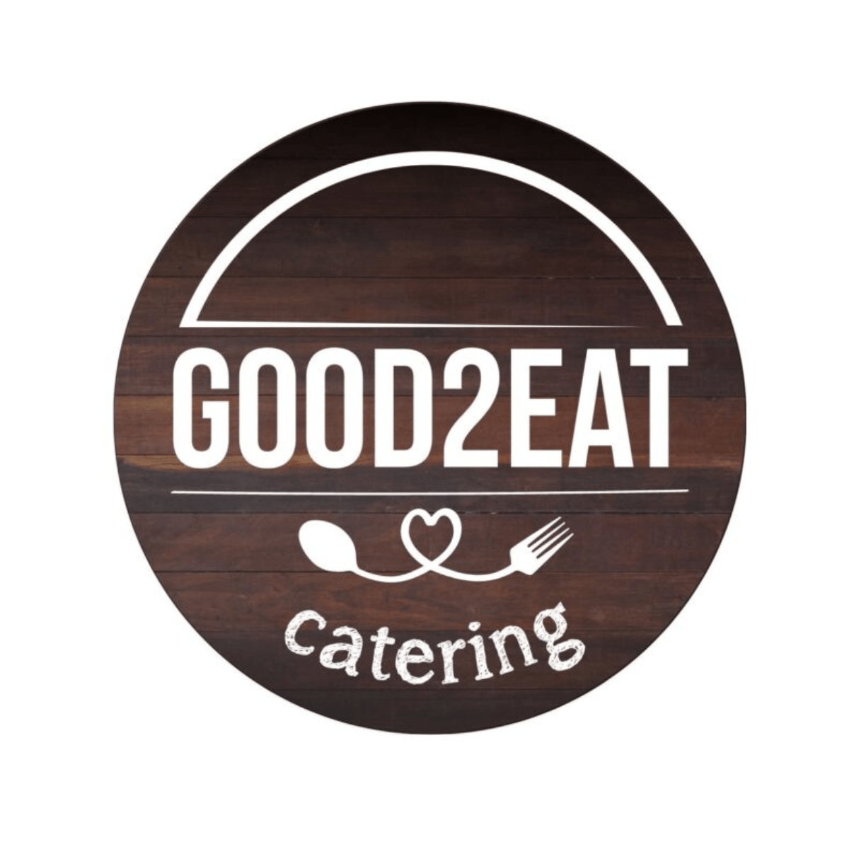 Good 2 Eat Catering | Ideal Bride
