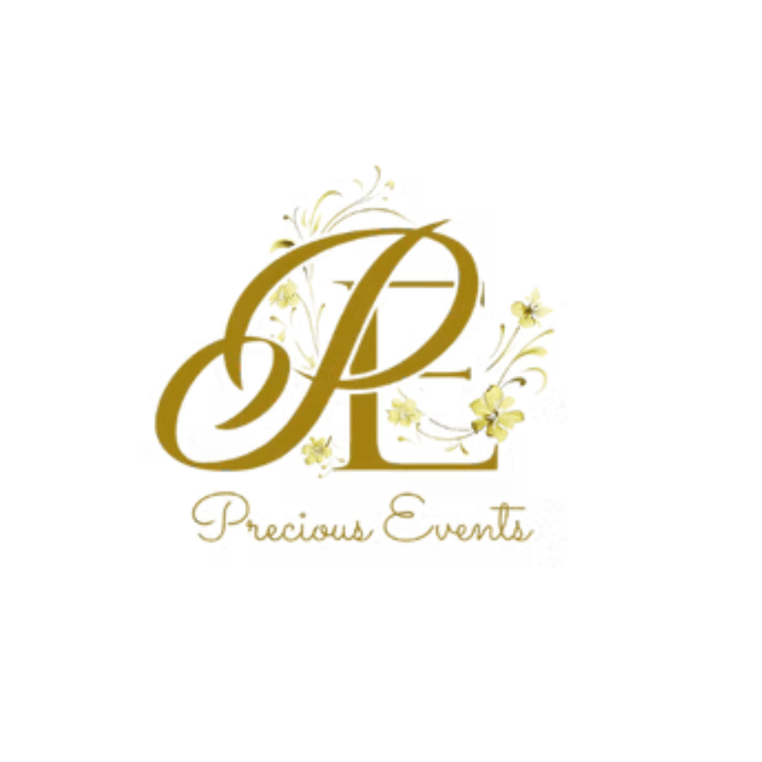 Precious Events | Ideal Bride