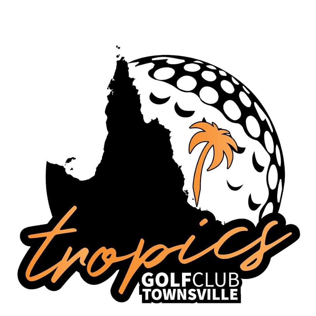 Tropics Golf Club | Ideal Bride