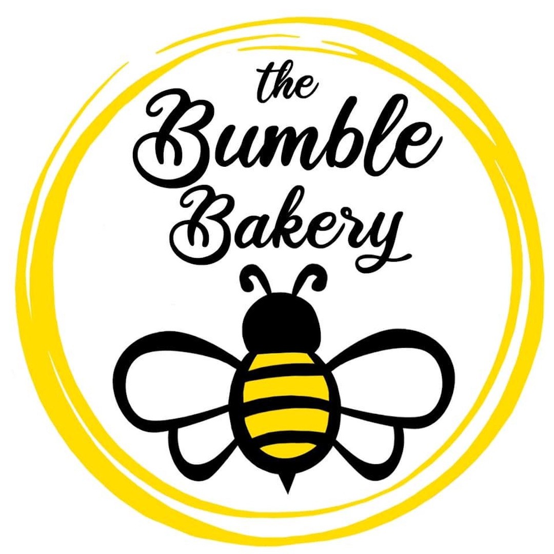The Bumble Bakery | Ideal Bride